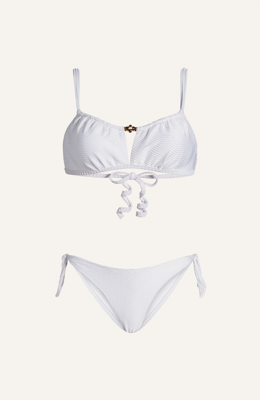 Bademode | Pin-Up Stars Bikinis (7)