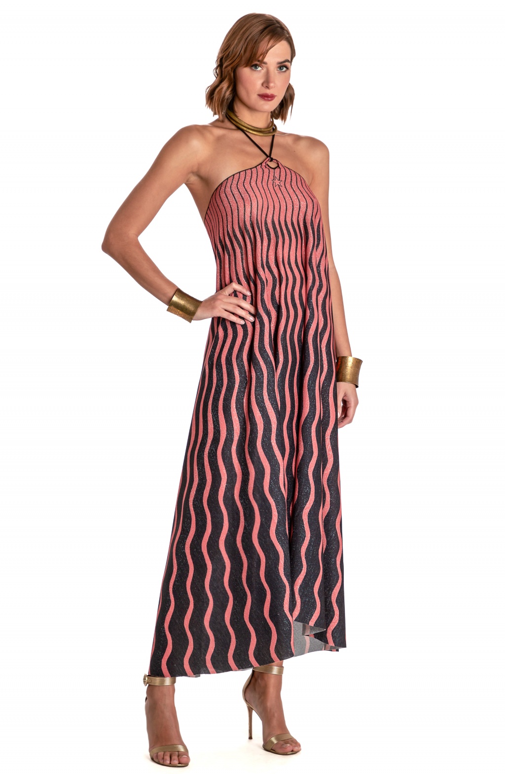 Pin Up Stars: Tienda oficial de bikinis en línea